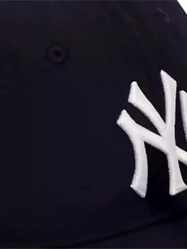 New Era Eric Emanuel X 59fifty Ny Yankees Baseball Cap