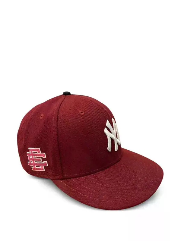 New Era X Eric Emanuel Mlb Baseball Cap