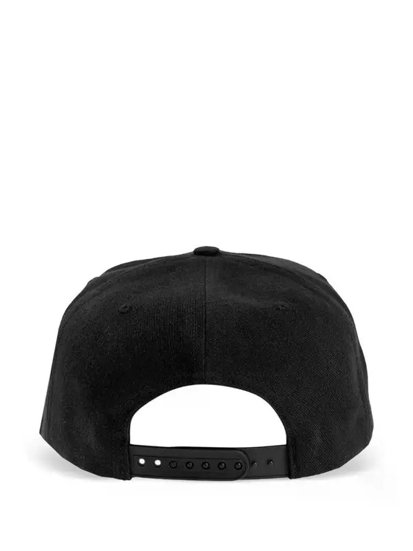 ERIC EMANUEL Houston Logo Baseball Cap
