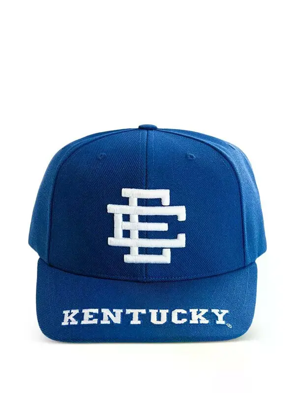 ERIC EMANUEL Kentucky Baseball Cap