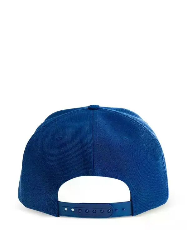 ERIC EMANUEL Kentucky Baseball Cap