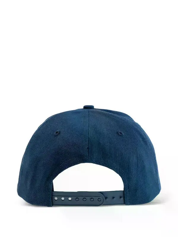 ERIC EMANUEL Baseball Cap