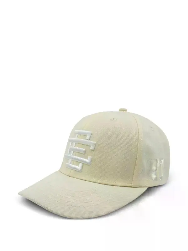 ERIC EMANUEL Six-panel Baseball Cap