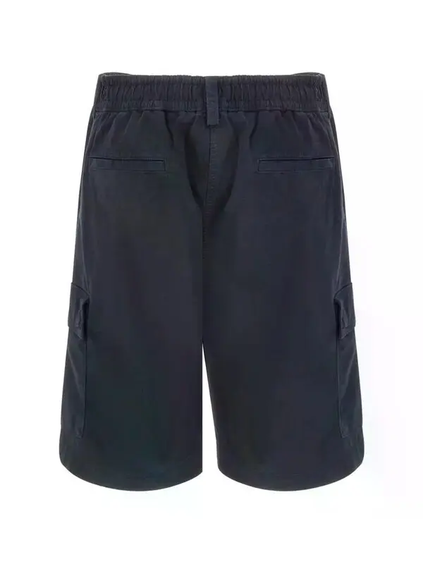 BOSS Sisla Cargo Shorts