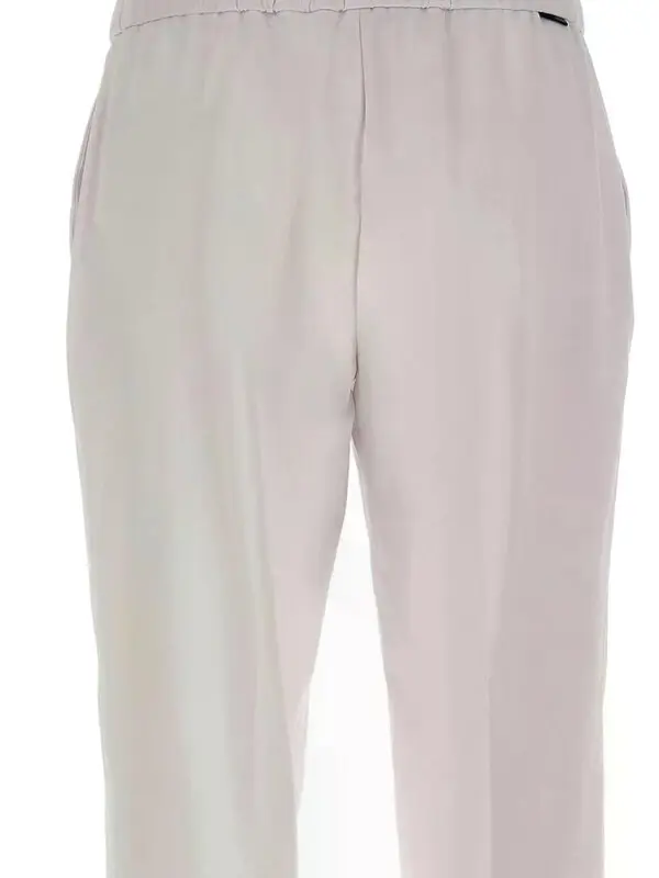 RRD Jo Wom Chino Trousers