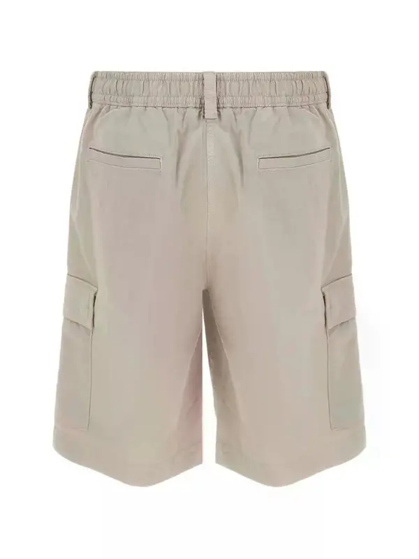 BOSS Sisla Cargo Shorts
