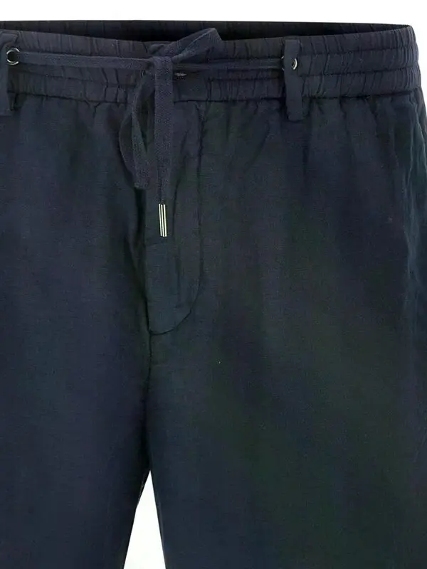 PERFECTION Drawstring Shorts