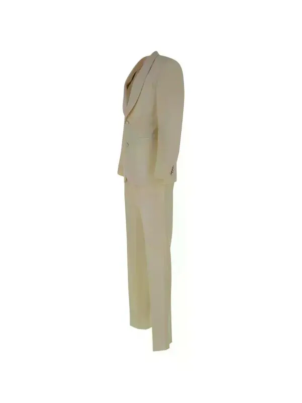 Corneliani Single-breasted Suit