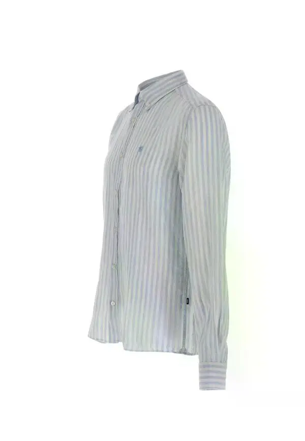 BOSS H-liam Shirt