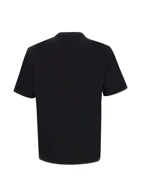 Paul Smith Skulls T-shirt