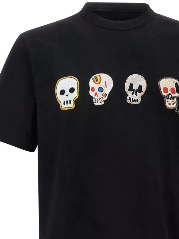 Paul Smith Skulls T-shirt