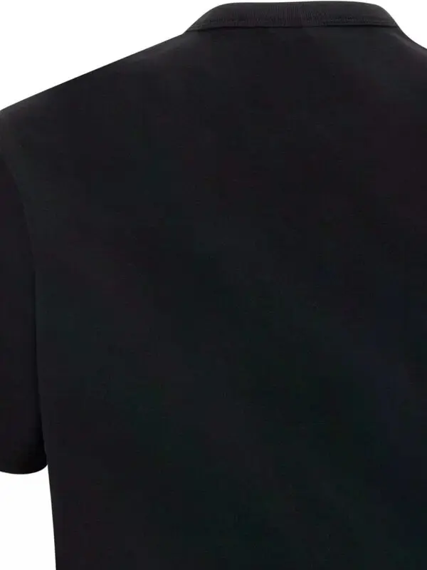 Paul Smith Skulls T-shirt