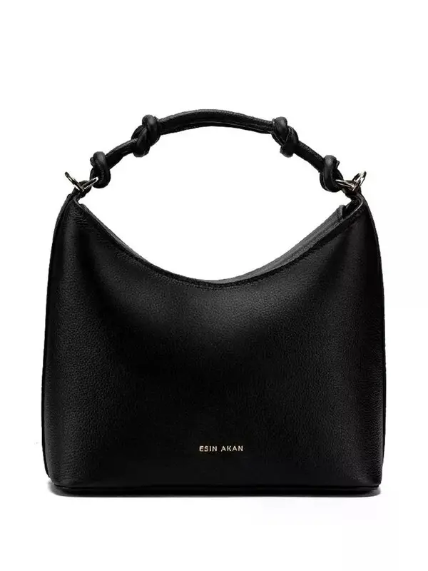 ESIN AKAN Chelsea Tote Bag