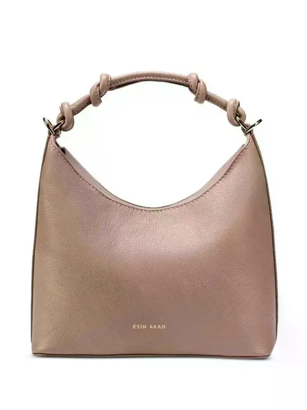 ESIN AKAN Midi Chelsea Tote Bag