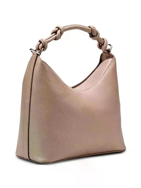 ESIN AKAN Midi Chelsea Tote Bag