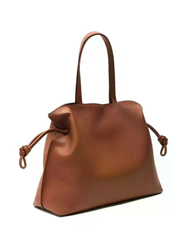 ESIN AKAN Large Emma Tote Bag