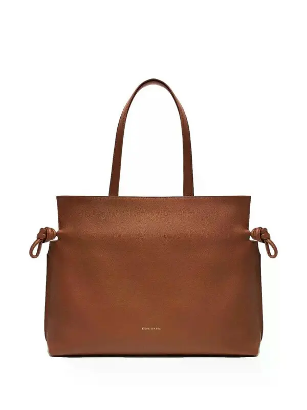 ESIN AKAN Large Emma Tote Bag
