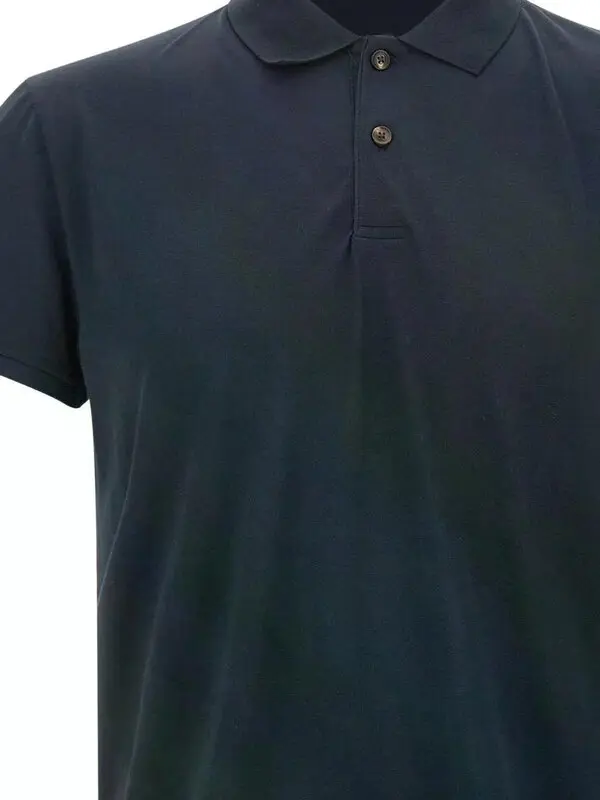 RRD Marco Short-sleeve Polo Shirt