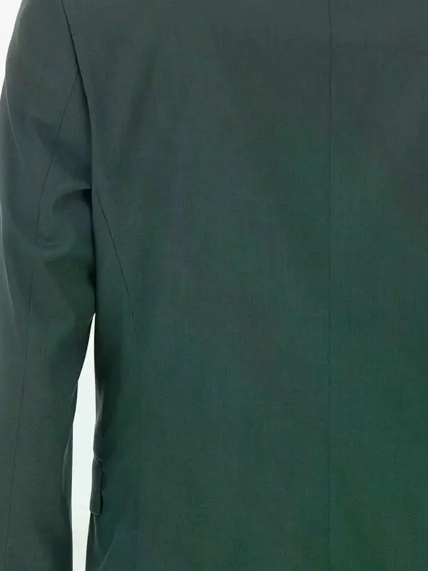 DIGEL Alfredo Double-breasted Blazer