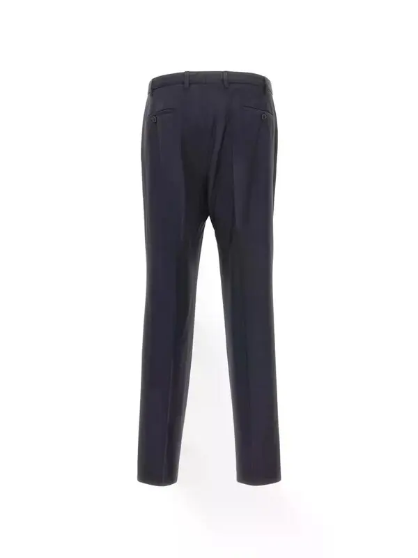 DIGEL Franco Slim Fit Trousers