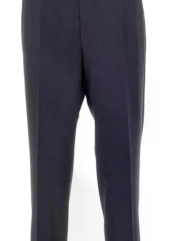 DIGEL Franco Slim Fit Trousers