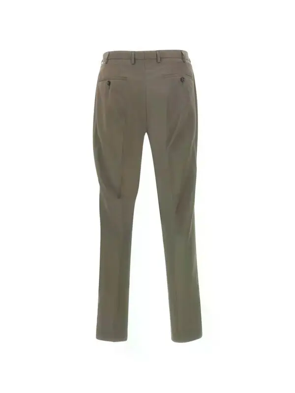 DIGEL Apollo Tapered Trousers