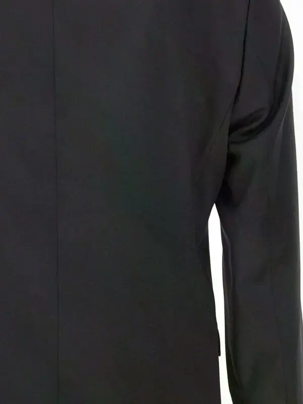 DIGEL Alesso Single-breasted Blazer