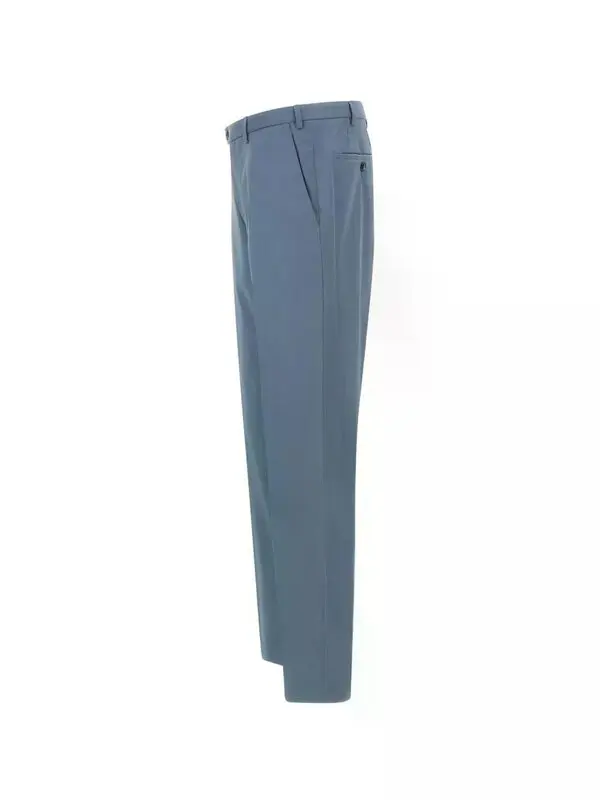 DIGEL Apollo Tapered-fit Trousers