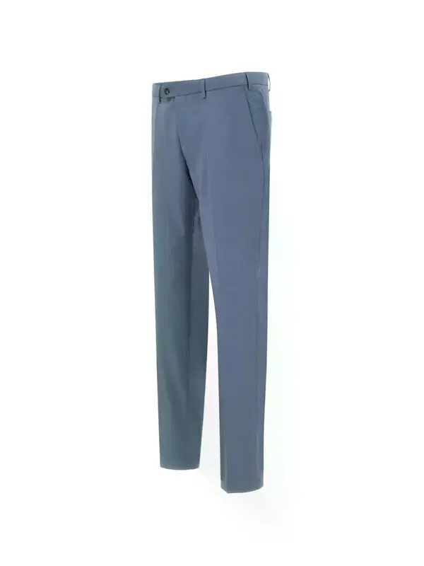 DIGEL Apollo Tapered-fit Trousers