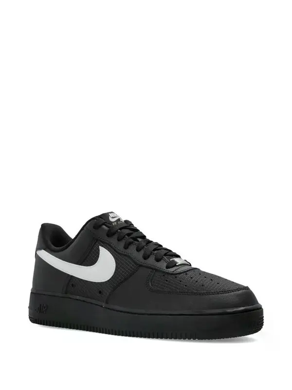Nike Force 1 '07 Lv8 Sneakers