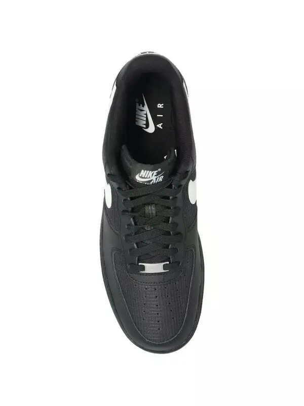 Nike Force 1 '07 Lv8 Sneakers