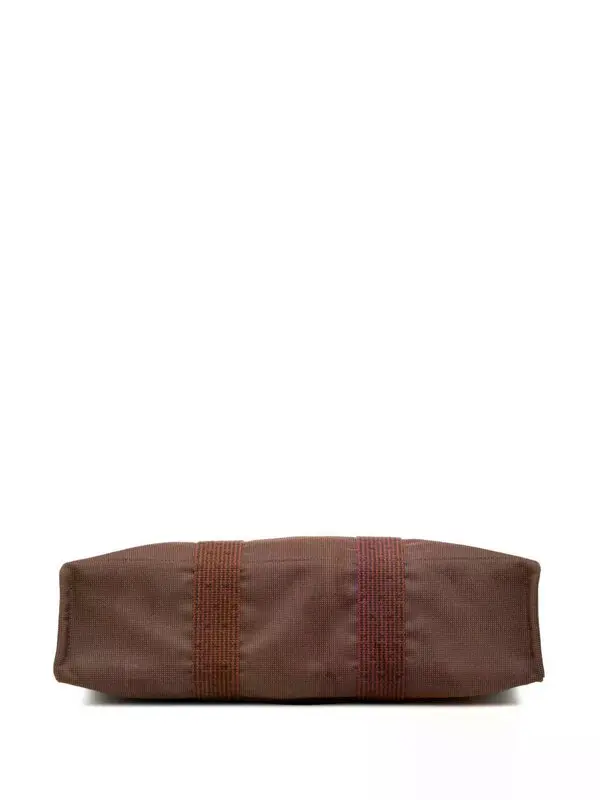 Hermès Herline Mm Tote Bag
