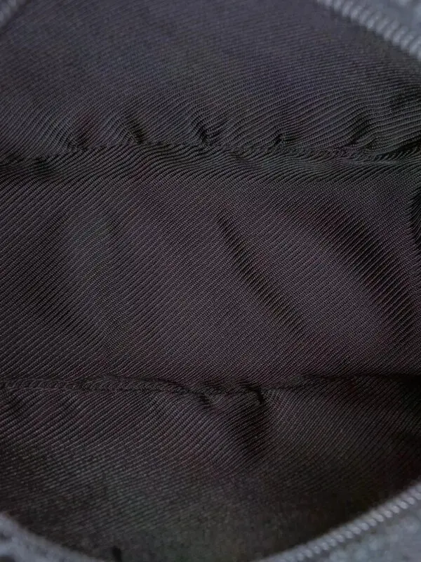 Gucci Gg Canvas Handbag