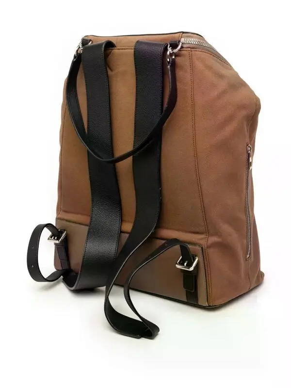 Loewe Goya Backpack