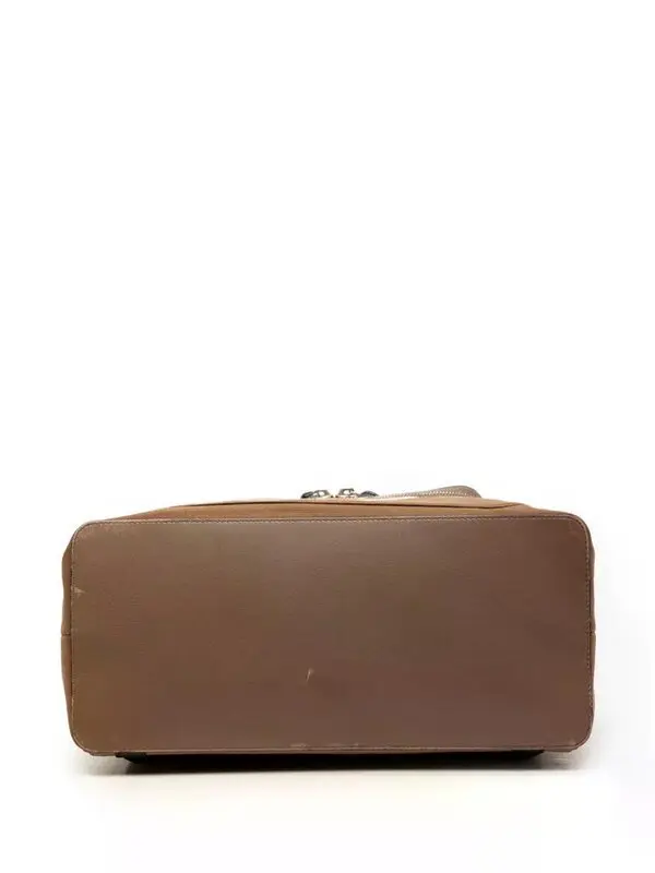 Loewe Goya Backpack