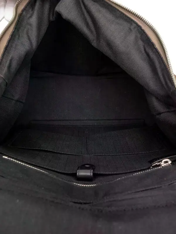 Loewe Goya Backpack