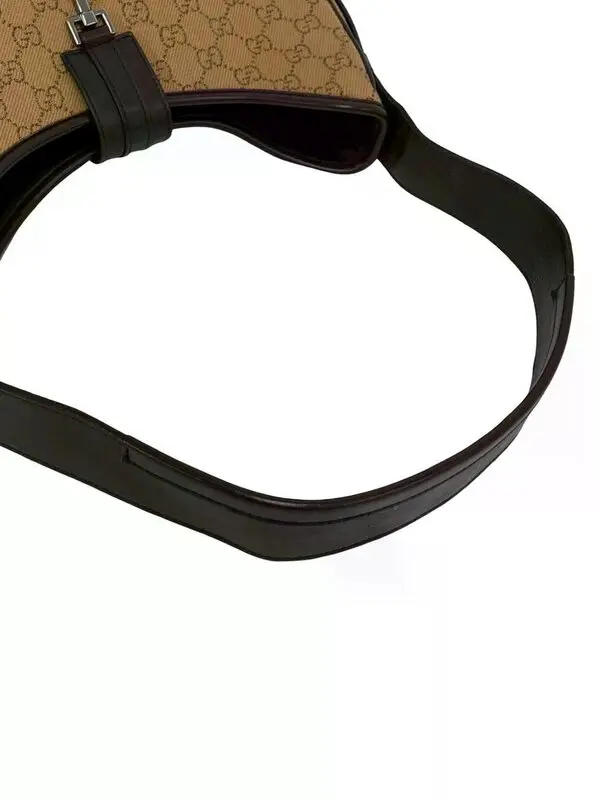 Gucci Jackie Shoulder Bag