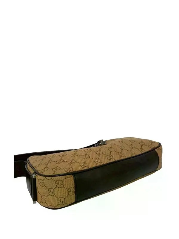 Gucci Jackie Shoulder Bag