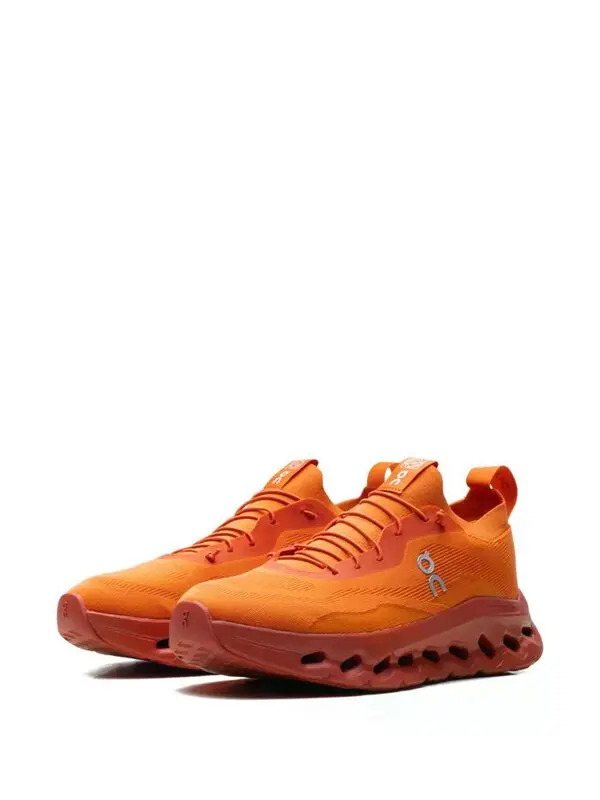 On Loewe Cloudtilt Sneakers