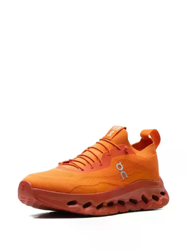 On Loewe Cloudtilt Sneakers