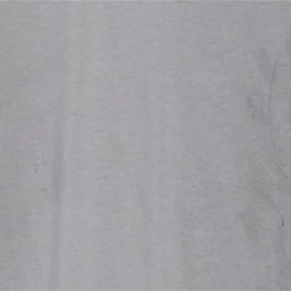 Balenciaga Distressed Embroidered Logo T-shirt