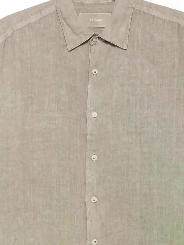 COSTUMEIN Long-sleeve Shirt