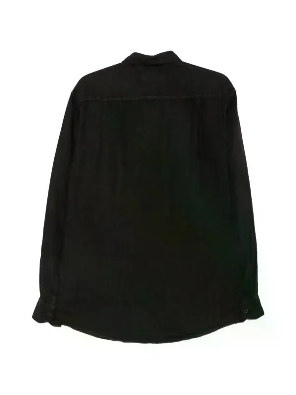 COSTUMEIN Linen Shirt