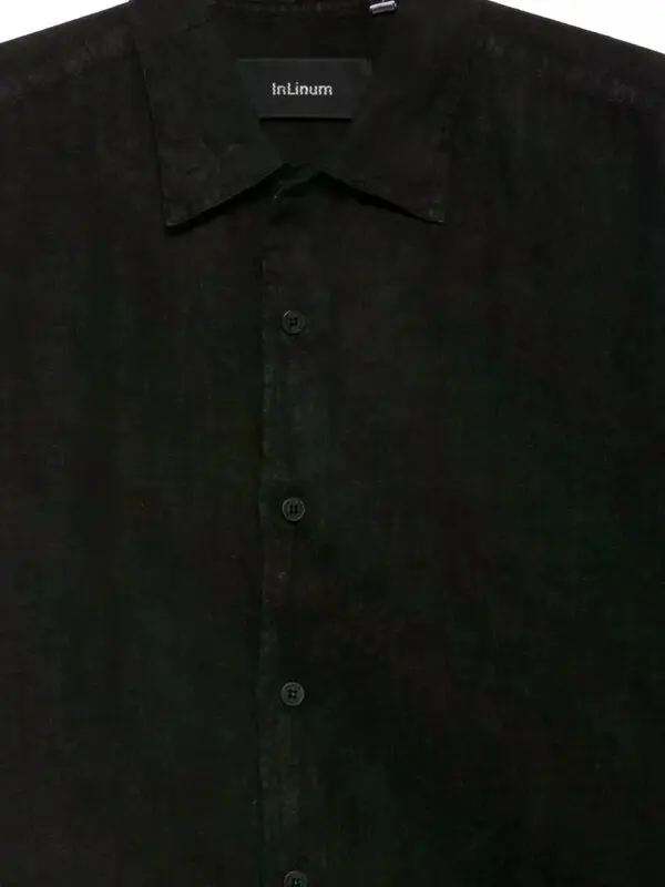 COSTUMEIN Linen Shirt
