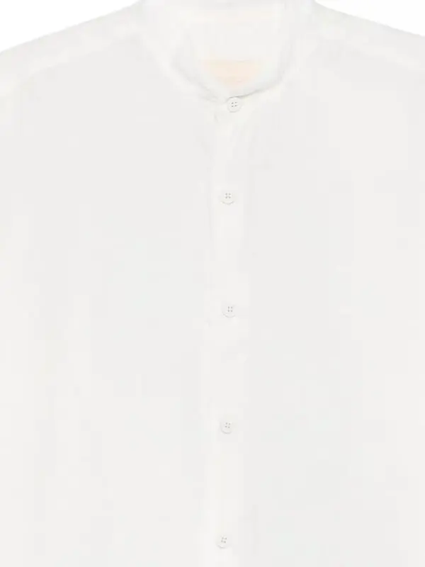 COSTUMEIN Linen Shirt