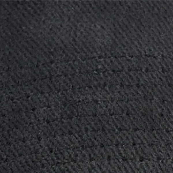 Balenciaga Distressed Sketchy Logo Baseball Cap
