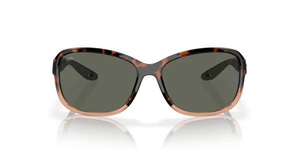 COSTA Seadrift Sunglasses - Copper