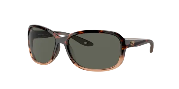COSTA Sunglass Seadrift - Copper