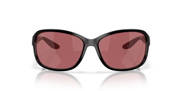 COSTA Seadrift Sunglasses - Rose