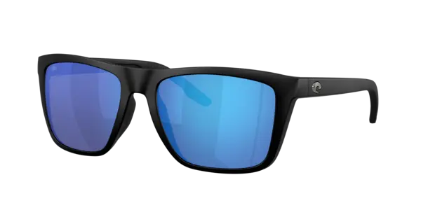 COSTA Mainsail Xl Sunglasses - Blue Mirror